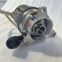 China Original Used G2.144.5040 Motor for Heidelberg Offset Printing Parts for sale