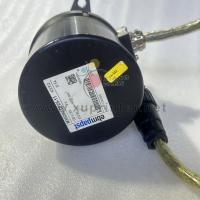 China Original Used G2.144.5040 Motor for Heidelberg Offset Printing Parts for sale