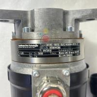 China Original Used G2.144.5040 Motor for Heidelberg Offset Printing Parts for sale