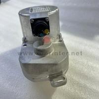 China Original Ink Fountain Roller Motor G2.144.5031 Geared Motor for Heidelberg Sm102 CD102 Offset Press Spare Parts for sale