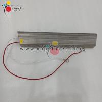 China 00.781.5248 Resistor 18r 250W for Heidelberg Sm74 CD74 Sm102 Offset Printing Machine Parts Original Used 00.781.5248/01 for sale