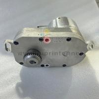 China Original Ink Fountain Roller Motor G2.144.5031 Geared Motor for Heidelberg Sm102 CD102 Offset Press Spare Parts for sale