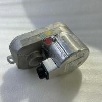 China Original Ink Fountain Roller Motor G2.144.5031 Geared Motor for Heidelberg Sm102 CD102 Offset Press Spare Parts for sale