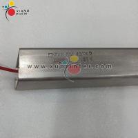 China 00.781.5248 Resistor 18r 250W for Heidelberg Sm74 CD74 Sm102 Offset Printing Machine Parts Original Used 00.781.5248/01 for sale