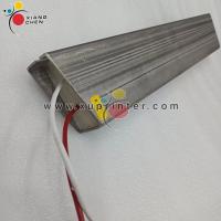 China 00.781.5248 Resistor 18r 250W for Heidelberg Sm74 CD74 Sm102 Offset Printing Machine Parts Original Used 00.781.5248/01 for sale