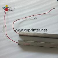 China 00.781.5248 Resistor 18r 250W for Heidelberg Sm74 CD74 Sm102 Offset Printing Machine Parts Original Used 00.781.5248/01 for sale