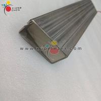 China 00.781.5248 Resistor 18r 250W for Heidelberg Sm74 CD74 Sm102 Offset Printing Machine Parts Original Used 00.781.5248/01 for sale