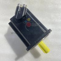 China Original New Ls. 105.3515 Motor 0.51kw 21916403 for Heidelberg Offset Press Spare Parts for sale
