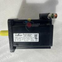China Original New Ls. 105.3515 Motor 0.51kw 21916403 for Heidelberg Offset Press Spare Parts for sale