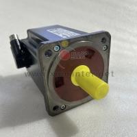 China Original New Ls. 105.3515 Motor 0.51kw 21916403 for Heidelberg Offset Press Spare Parts for sale