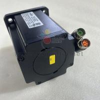 China Original New Ls. 105.3515 Motor 0.51kw 21916403 for Heidelberg Offset Press Spare Parts for sale