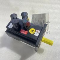 China Original New L2.105.3610 Motor 0.7kw 21523989 for Heidelberg Offset Printing Parts 449902 DSC 045 K64u30-3 for sale