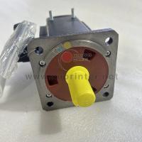 China Original New L2.105.3610 Motor 0.7kw 21523989 for Heidelberg Offset Printing Parts 449902 DSC 045 K64u30-3 for sale