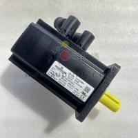 China Original New L2.105.3610 Motor 0.7kw 21523989 for Heidelberg Offset Printing Parts 449902 DSC 045 K64u30-3 for sale