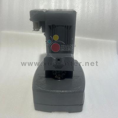 China Original New 61.105.1321 Motor 61.105.1321/01 for Heidelberg Offset Printing Machine Parts for sale