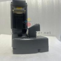 China Original New 61.105.1321 Motor 61.105.1321/01 for Heidelberg Offset Printing Machine Parts for sale