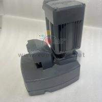 China Original New 61.105.1321 Motor 61.105.1321/01 for Heidelberg Offset Printing Machine Parts for sale