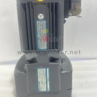 China Original New 61.105.1321 Motor 61.105.1321/01 for Heidelberg Offset Printing Machine Parts for sale