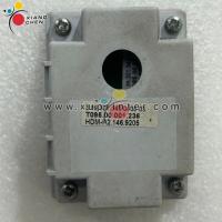 China Original 10.117.2799 Skin Plate R2.146.9205 for Heidelberg Sm52 Machine Offset Printing Parts for sale
