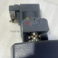China Original New 61.105.1321 Motor 61.105.1321/01 for Heidelberg Offset Printing Machine Parts for sale