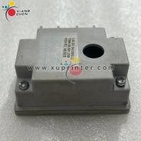 China Original 10.117.2799 Skin Plate R2.146.9205 for Heidelberg Sm52 Machine Offset Printing Parts for sale