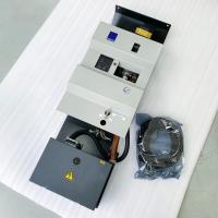China Powder Sprayer Motor Device C2.147.9200 87.164.1427 for Sm102 CD102 Powederstar Ap500can Offset Printing Parts 87.164.1427/06 for sale