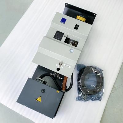 China Powder Sprayer Motor Device C2.147.9200 87.164.1427 for Sm102 CD102 Powederstar Ap500can Offset Printing Parts 87.164.1427/06 for sale