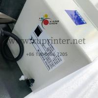 China Powder Sprayer Motor Device C2.147.9200 87.164.1427 for Sm102 CD102 Powederstar Ap500can Offset Printing Parts 87.164.1427/06 for sale
