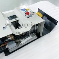 China Powder Sprayer Motor Device C2.147.9200 87.164.1427 for Sm102 CD102 Powederstar Ap500can Offset Printing Parts 87.164.1427/06 for sale
