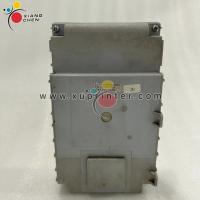 China Original 10.107.3199/02 Skin Plate G5.090.9001 for Heidelberg Sm52 Machine 10.107.3199 Offset Printing Parts for sale