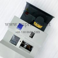 China Powder Sprayer Motor Device C2.147.9200 87.164.1427 for Sm102 CD102 Powederstar Ap500can Offset Printing Parts 87.164.1427/06 for sale