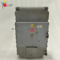 China Original 10.107.3199/02 Skin Plate G5.090.9001 for Heidelberg Sm52 Machine 10.107.3199 Offset Printing Parts for sale