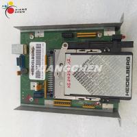 China Original Used 00.783.0831 Omnidrive USD Intern 023373 0806 Circuit Board for Heidelberg for sale