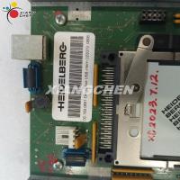 China Original Used 00.783.0831 Omnidrive USD Intern 023373 0806 Circuit Board for Heidelberg for sale