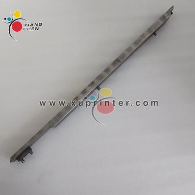 China Original C4.014.087/01 Chain Guide Offset Printing Machine Parts Original C4.014.087 Chain Guide Offset Printing Machine Part for sale