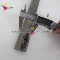 China Original C4.014.087/01 Chain Guide Offset Printing Machine Parts Original C4.014.087 Chain Guide Offset Printing Machine Part for sale