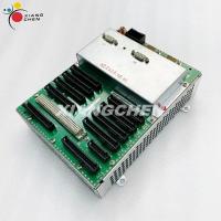 China 00.785.1120 Module Dipm2 for Heidelberg Offset Printing Machinery Spare Parts Circuit Board for sale