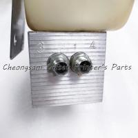 China A93f106113 Original Used 30013073 Oil Can 09092003 for Roland 700 Offset Printing Parts for sale