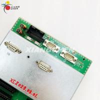 China 00.785.1120 Module Dipm2 for Heidelberg Offset Printing Machinery Spare Parts Circuit Board for sale