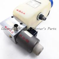 China A93f106113 Original Used 30013073 Oil Can 09092003 for Roland 700 Offset Printing Parts for sale