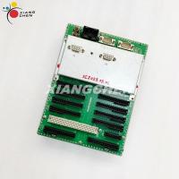 China 00.785.1120 Module Dipm2 for Heidelberg Offset Printing Machinery Spare Parts Circuit Board for sale