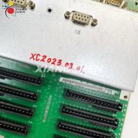 China 00.785.1120 Module Dipm2 for Heidelberg Offset Printing Machinery Spare Parts Circuit Board for sale