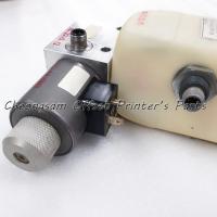 China A93f106113 Original Used 30013073 Oil Can 09092003 for Roland 700 Offset Printing Parts for sale