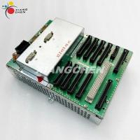 China 00.785.1120 Module Dipm2 for Heidelberg Offset Printing Machinery Spare Parts Circuit Board for sale