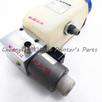 China A93f106113 Original Used 30013073 Oil Can 09092003 for Roland 700 Offset Printing Parts for sale