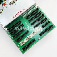 China 00.785.1120 Module Dipm2 for Heidelberg Offset Printing Machinery Spare Parts Circuit Board for sale