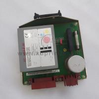 China Original Circuit Board Spm 92.144.3012 Main Control Panel for Heidelberg Sm102 CD102 Sm74 Sm52 Offset Press Parts for sale