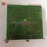 China Original B37V046170 Circuit Board C37V048199 for Roland 700 900 Drive Board Servo Board 8d. 37V70-0481 C37V048170 for sale