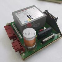 China Original Circuit Board Spm 92.144.3012 Main Control Panel for Heidelberg Sm102 CD102 Sm74 Sm52 Offset Press Parts for sale