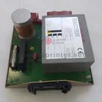 China Original Circuit Board Spm 92.144.3012 Main Control Panel for Heidelberg Sm102 CD102 Sm74 Sm52 Offset Press Parts for sale
